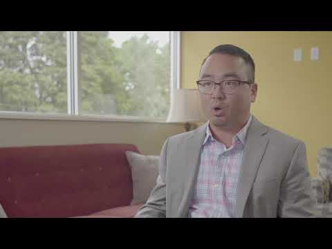 KCPC Media Partner of the Year: Adam Russo