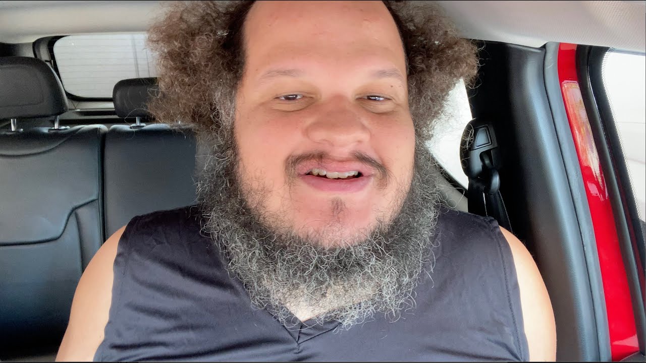 JAVA COMO PROGRAMAR DO DEITEL 8A EDIÇAO É UMA BOA ESTUDAR PROGRAMAÇÃO POR ESSE LIVRO?