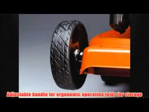 Husqvarna Lawn Mower 7021R For Sale - Husqvarna Lawn Mower 7021R Reviews