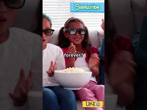 Blast from the Past: 2000s Kid Trivia!
