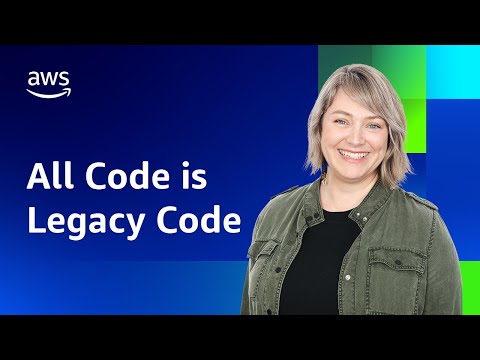 Decoding Legacy Code from your IDE in Seconds