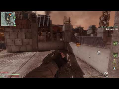 Steam Community :: Video :: 70 Sec. MOAB | CoD Battle Royale Hype!