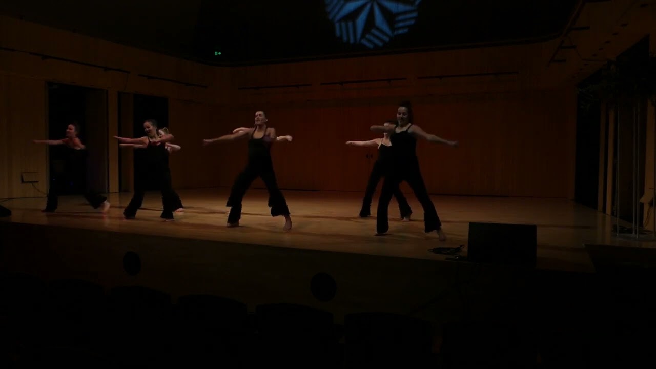 Iona College  Jazz