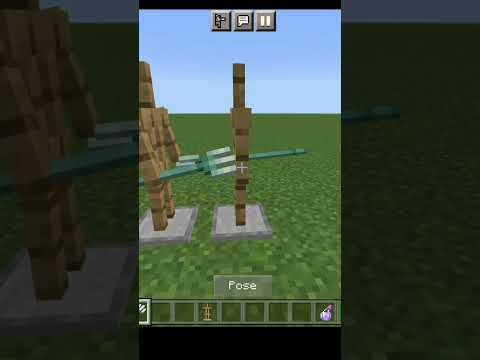 minecraft viral tiktok hack#shorts #minecraft #gaming