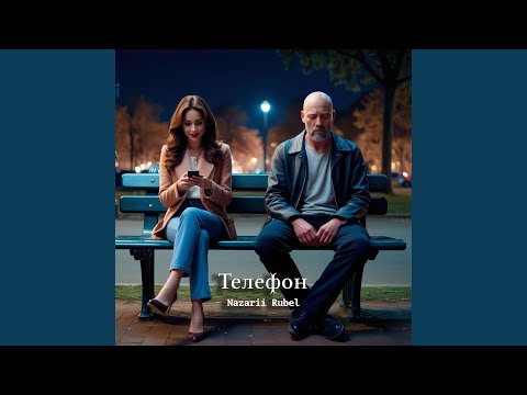 Телефон