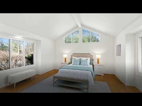 11416 Spur Wheel Lane, Rockville, MD 20854