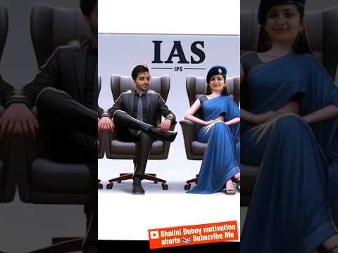 IPS Divya tanwar new look ❤️ #upsc #aspirants #motivation #viral#shortsvideo