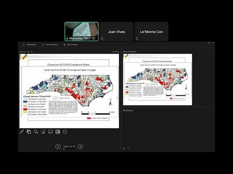 Geostats Class - 9/11/2024