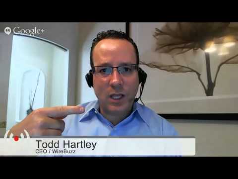 Internet Marketing Ebooks | Intersto | Atmica