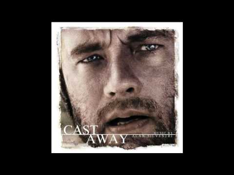 Cast Away (2000) Twentieth Century Fox Fanfare