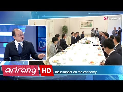 [Business Daily] Ep.568 - Changing paradigm of farming / Taking action _ Full Episode