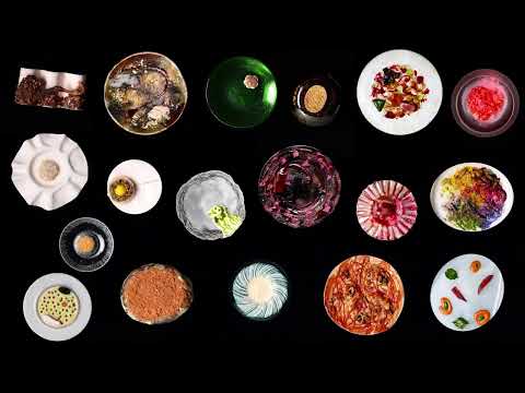 Canvas 22 course menu