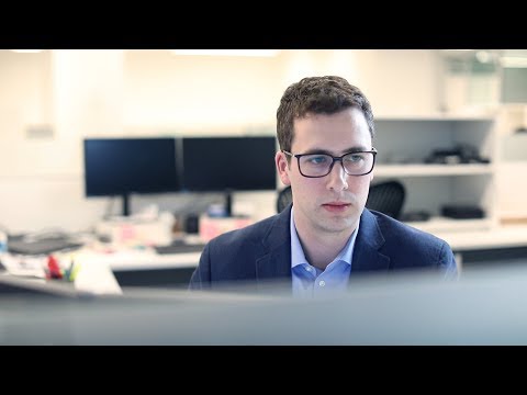 Avigilon Control Center 6 | Top 5 Features