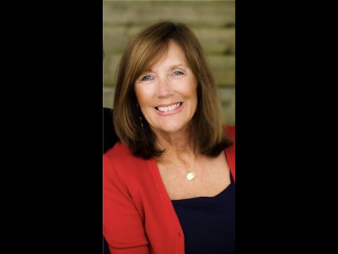 Funeral Service for Susan Davis Heisler