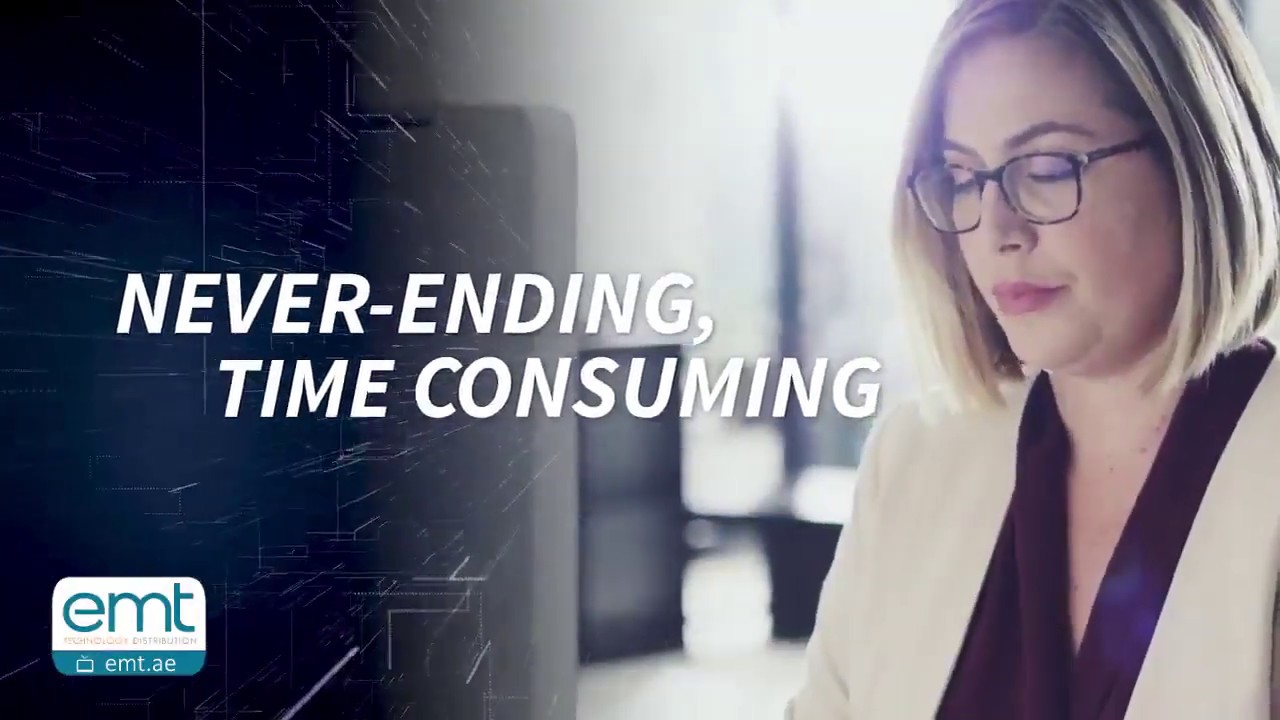 Flexera AdminStudio is a powerful application packaging Software Solution.