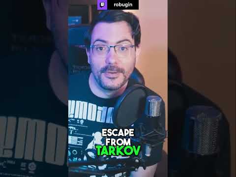Finalmente abbiamo novità sulla Roadmap di Escape From Tarkov per il 2024!