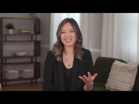 What to expect from a technical interview in FAANG or MAANG company #interviewpreparation