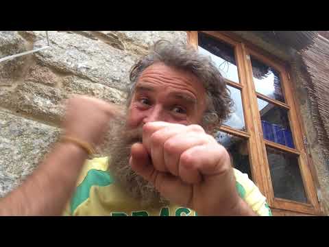๐ต Blow Over or Overblown - Blow Over Meaning - Overblown Explained CAE CPE IELTS