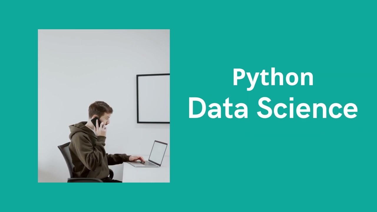 Data science | Machine Learning | AI | Cloud Computing | Dynamic System