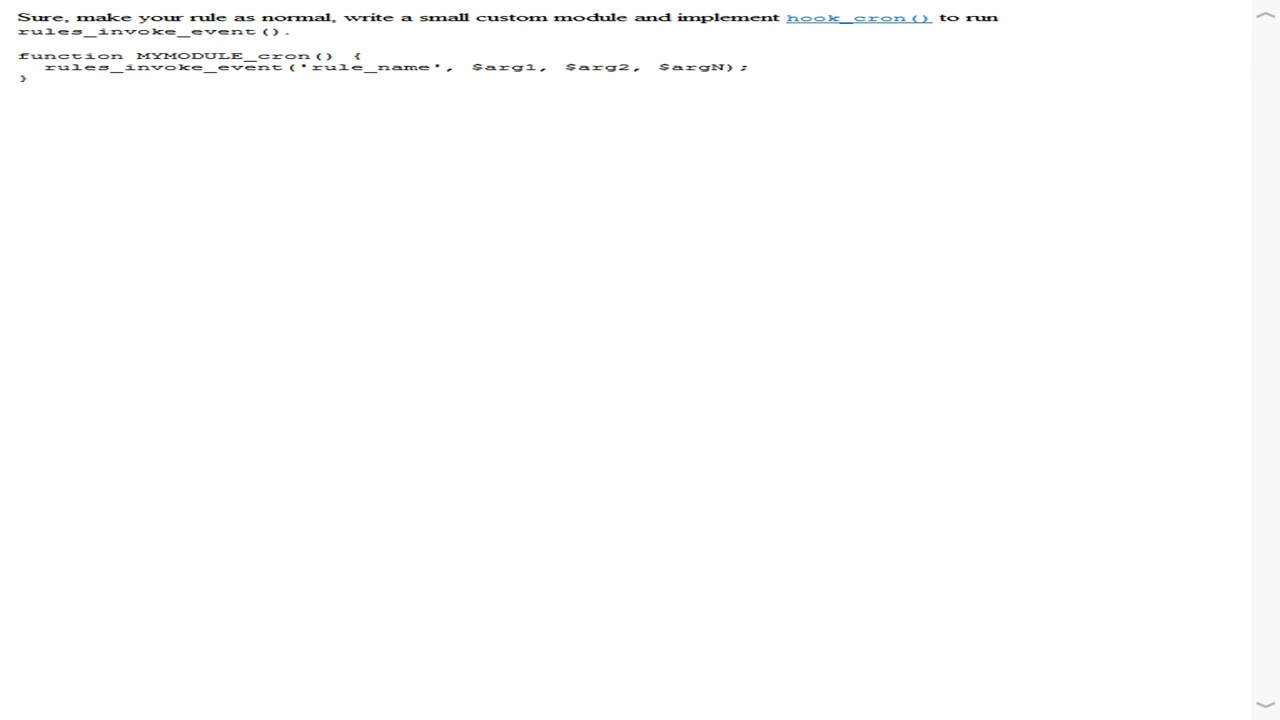 xml - XSL transformation going wild - Stack Overflow