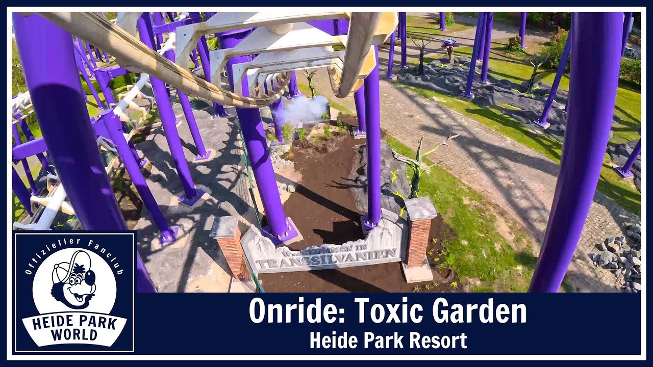 Onride 