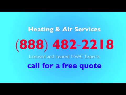 Trenton, NJ Furnace Replacement & Repair - (888) 482-2218