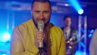 Alex Calin Videography - Music videos Commercials Weddigs