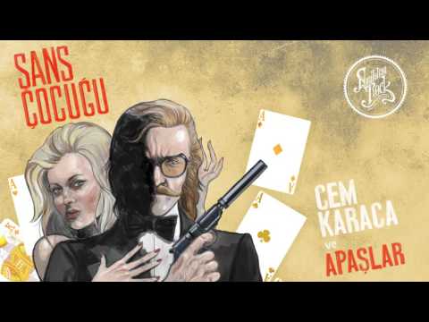 14 Best Rock and Metal Bands From Turkey | Ultimate Guitar