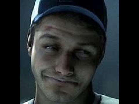 Steam Community :: Source Filmmaker