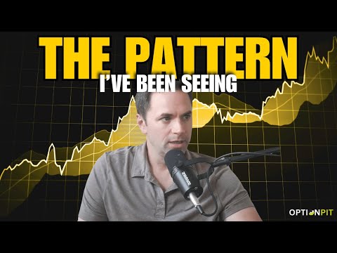 S&P, Bonds, QQQ, Oil and VIX