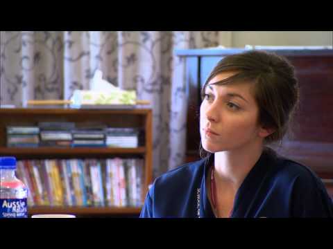 Brightwater Interprofessional Education