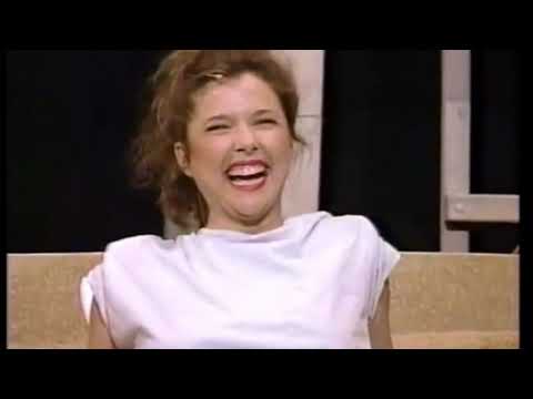 Best Play Nominees | 1987 Tony Awards
