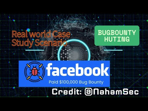 π¨π° Unlocking the $100,000 Bounty: Case Study on Headless Chrome Vulnerability in Facebookπ°π¨