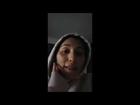 My video review of Enfamil A+ Premium Infant Formula, Ready to Feed Nursette Bottles