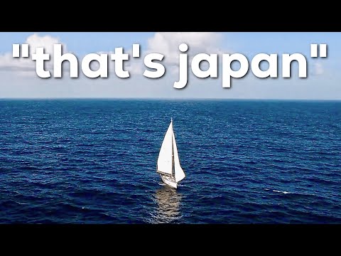 Geoguessr Pro Videos Be Like