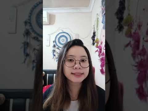Manajemen investasi // PKUB UMT