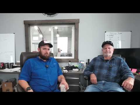 Big Announcement