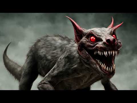 Fun Facts About Mythical Creatures for Kids