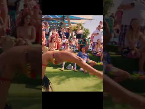 EDC Las Vegas 2024 #travel #lasvegas #electronicmusic