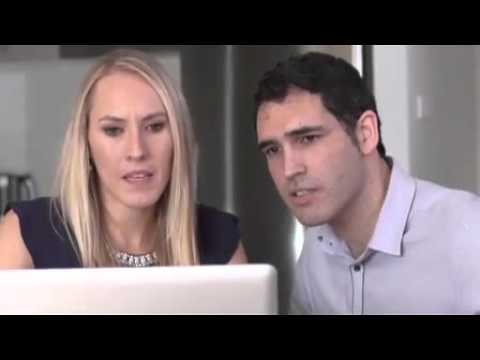 Professional Indemnity Insurance for AFSLs