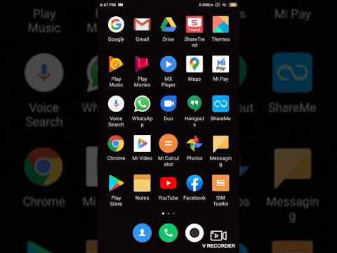most top10 add