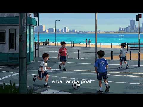 22 Reasons Why Football Is The Greatest Sport of All Time--Prove Me Wrong