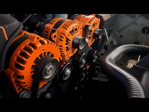 Tips How to eliminate the ground noise in system!!!!