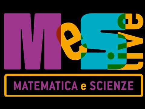 Video Tutorial per le aule virtuali di Spaggiari