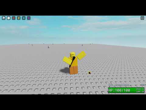 just an item asylum video [R.I.P headphone users]