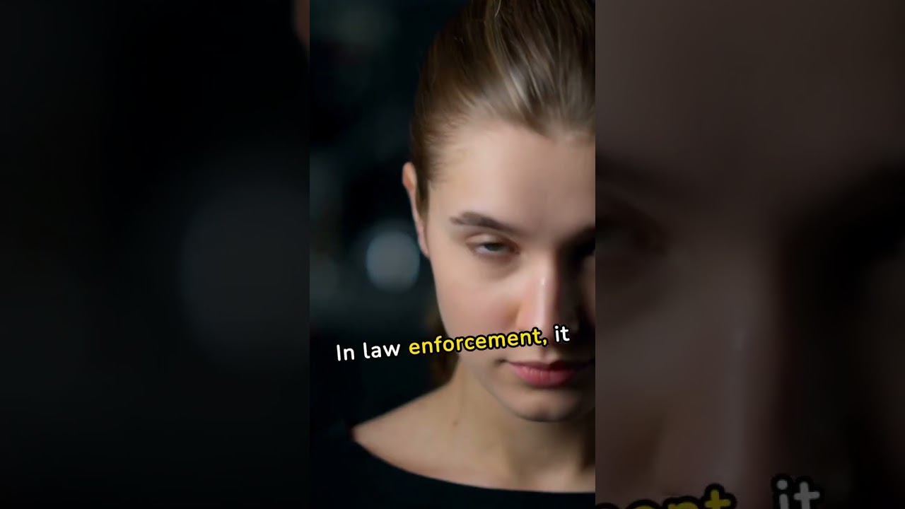 Pros of Facial Recognition Technology