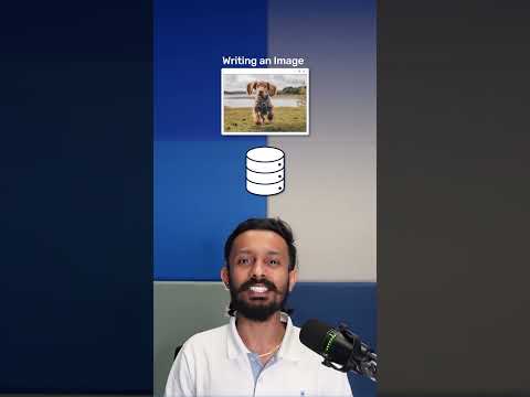 Read, Display, Write an Image using OpenCV