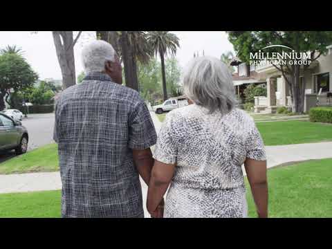 Recognizing and Overcoming Racial Disparities in Healthcare