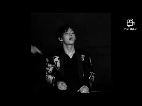 Kidnapped by Mafia [ Completed ] - Kim Taehyung FF 5 - Wattpad