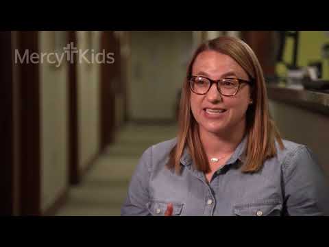 Encouraging Physical Activity for Kids